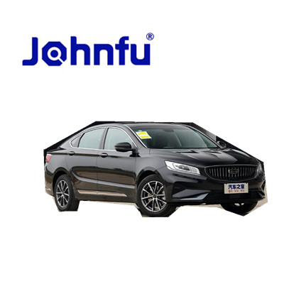 China ORIGINAL QUALITY Fuel pump assembly FOR GEELY Atlas OE CODE ...