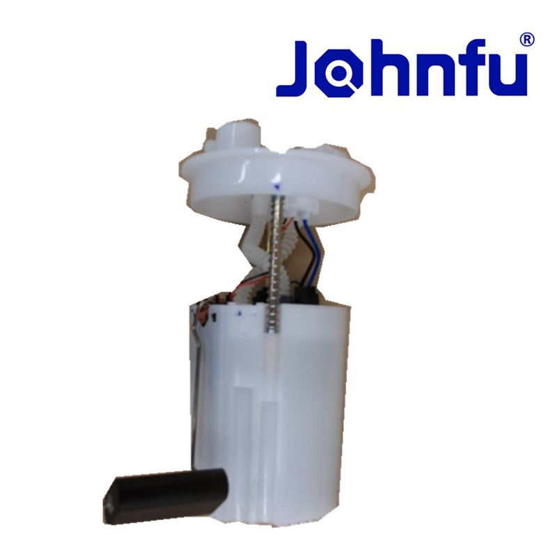 China ORIGINAL QUALITY Fuel pump assembly FOR GEELY Emgrand EC7 OE CODE ...