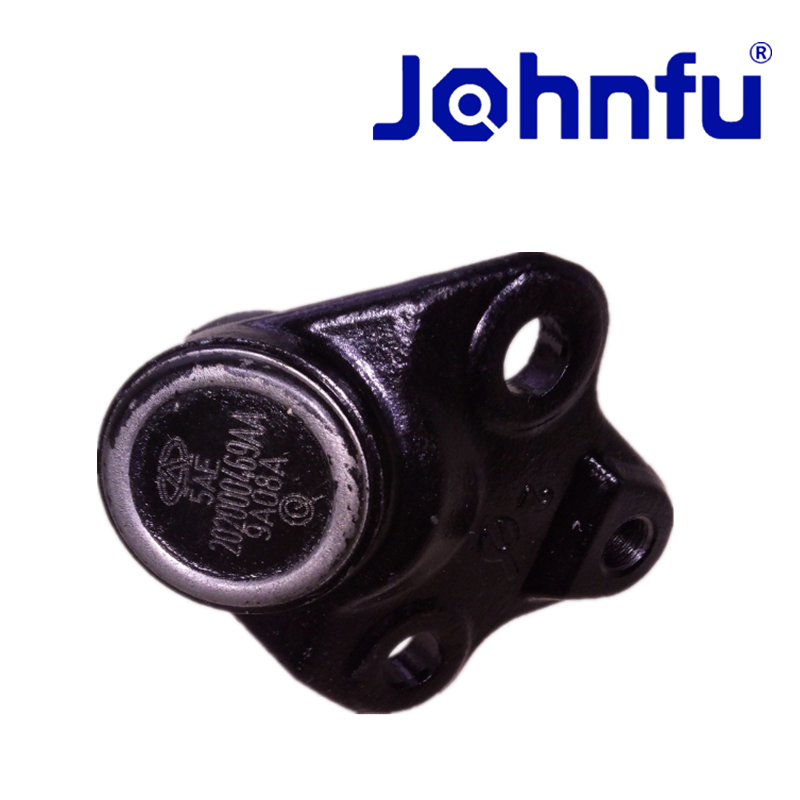 China ORIGINAL QUALITY CONTROL ARM BALL PIN ASSY FOR CHERY TIGGO 7 OE ...