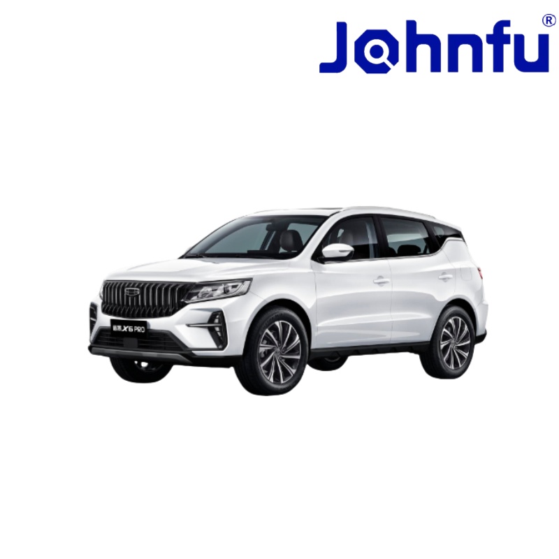 China ORIGINAL QUALITY AIR FILTER ELEMENT FOR GEELY OE CODE 2032050600 ...