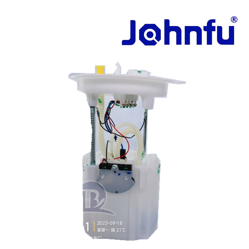 China ORIGINAL QUALITY Fuel pump assembly FOR GEELY PREFACE OE CODE ...