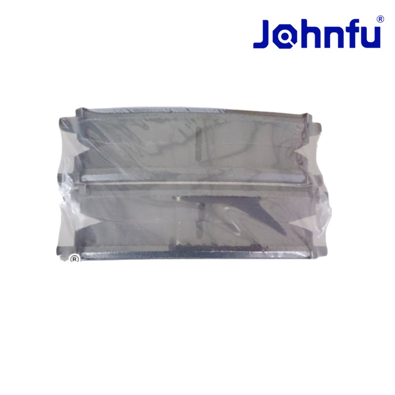 China ORIGINAL QUALITY RR FRICTION PAD ASSY FOR HAVAL H9 OE CODE ...