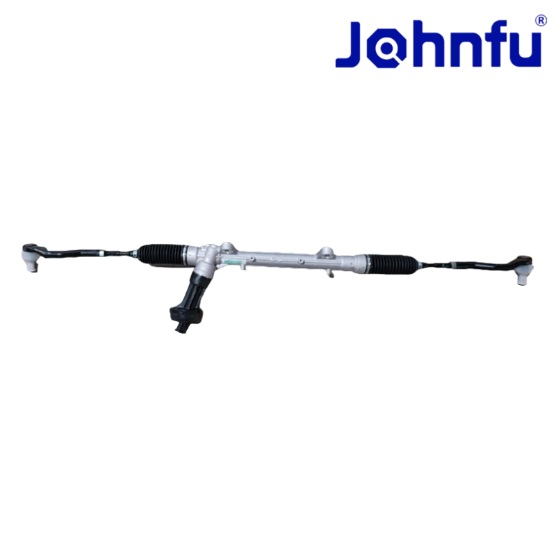 China OEM QUALITY STRG GEAR ASSY FOR CHANGAN CS55 OE CODE S201059-0500 ...